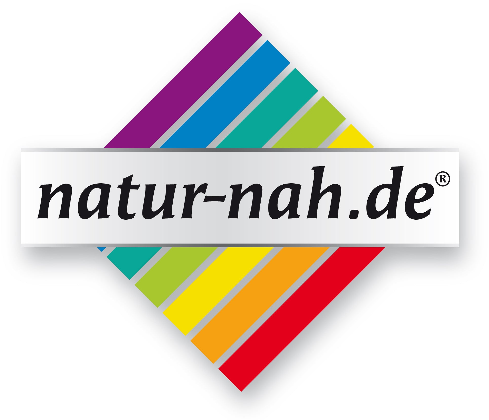 LED-Panel Beratung – natur-nah.de